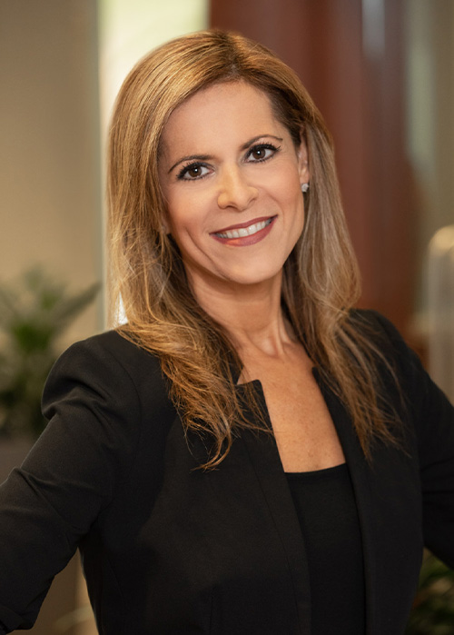 Shirley M. Diefenbach | Walker Lambe, PLLC