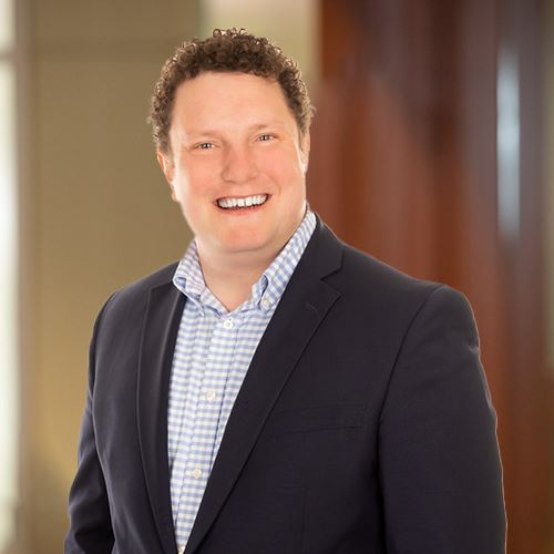 Matthew Turpin | Durham Attorney