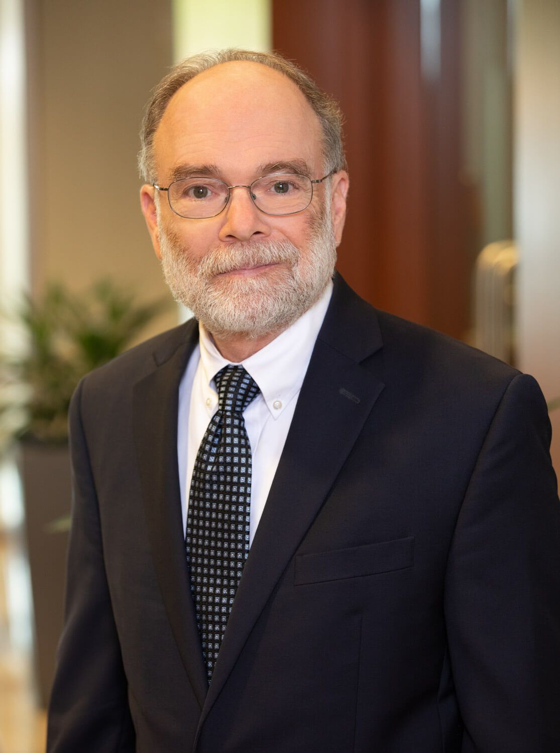 Stephen C. Rhudy | Durham Attorney